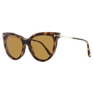 Tom Ford | Accessories | Tom Ford Magnetic Clipon Eyeglasses Tf5994b 52 ...